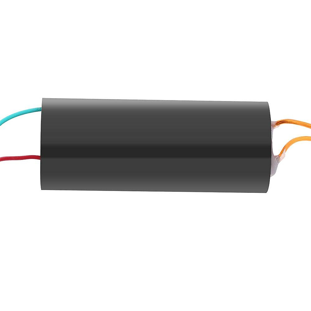 High Voltage Generator Module DC6-12V to 1000kV Boost Step-up Power Module DC Boost Electric Arc Module