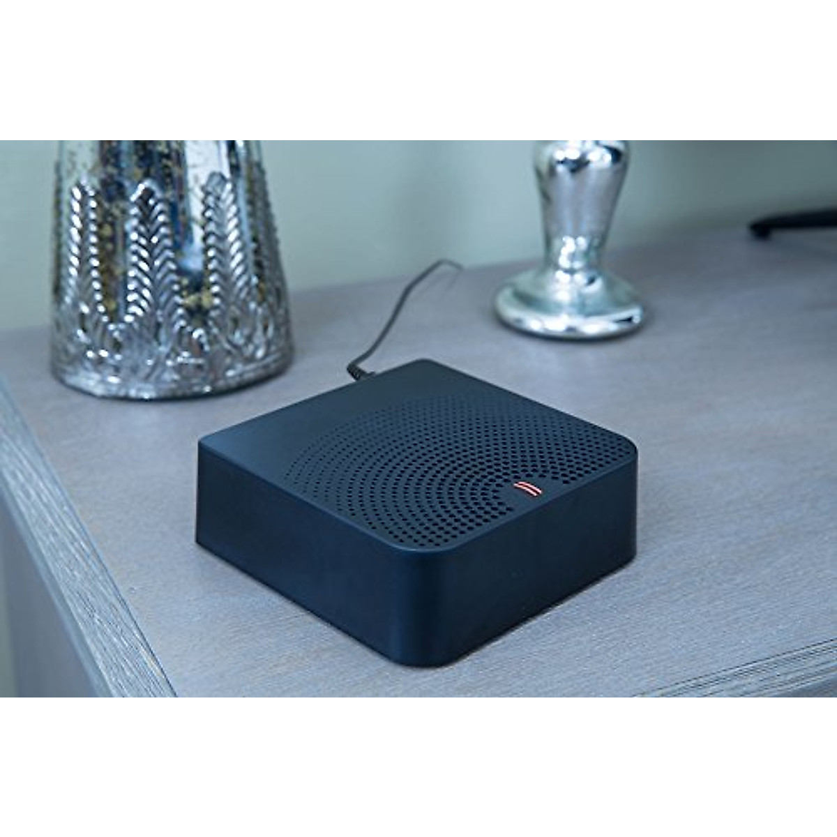 Wally Starter Kit for Smart Detection of Water Leaks, Freezing, and Mold Conditions