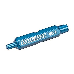 PARK TOOL Valve Core Remover