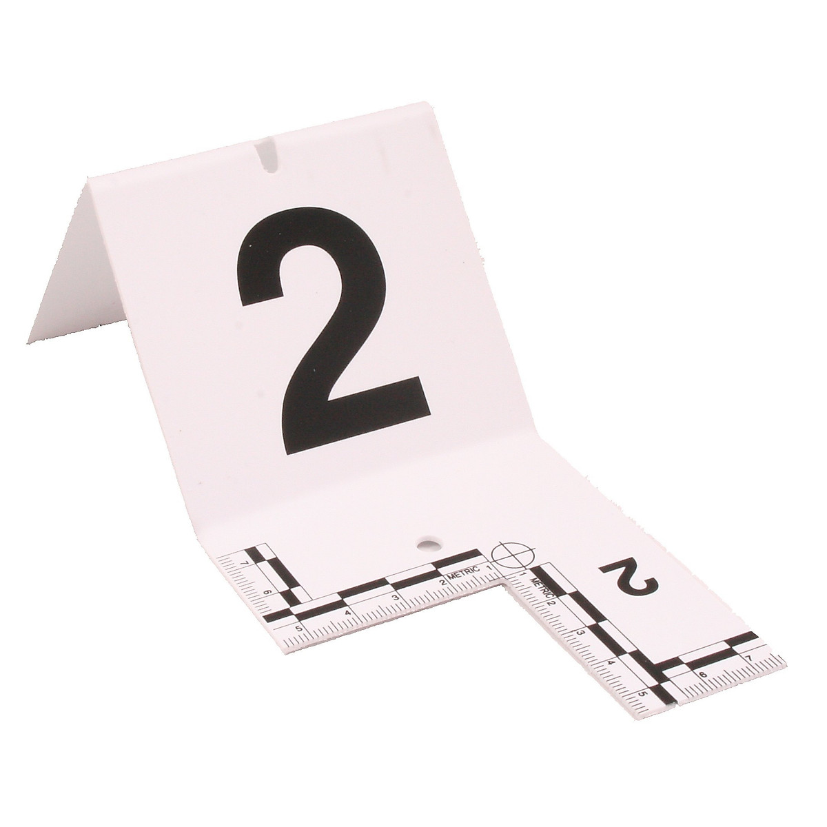 EVI-PAQ Tent Kit with Case - 1-60 Cut Out Tent (Yellow)