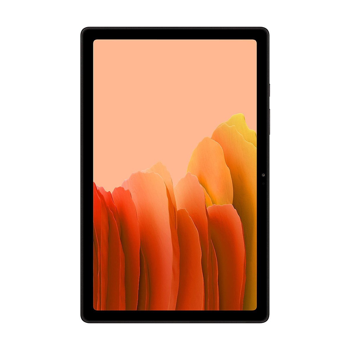 Samsung Galaxy Tab A7 10.4 Wi-Fi 64GB Gold (SM-T500NZDEXAR)
