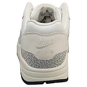 Nike Air Max 1 '87 Womens Size-8.5