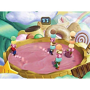 Mario Party 5 (Renewed)