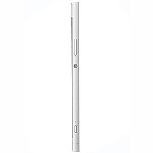 Sony Xperia XA1 Ultra G3226 4GB RAM / 64GB ROM 6-Inch 23 MP 4G LTE Dual SIM FACTORY UNLOCKED - International Stock No Warranty (GOLD)