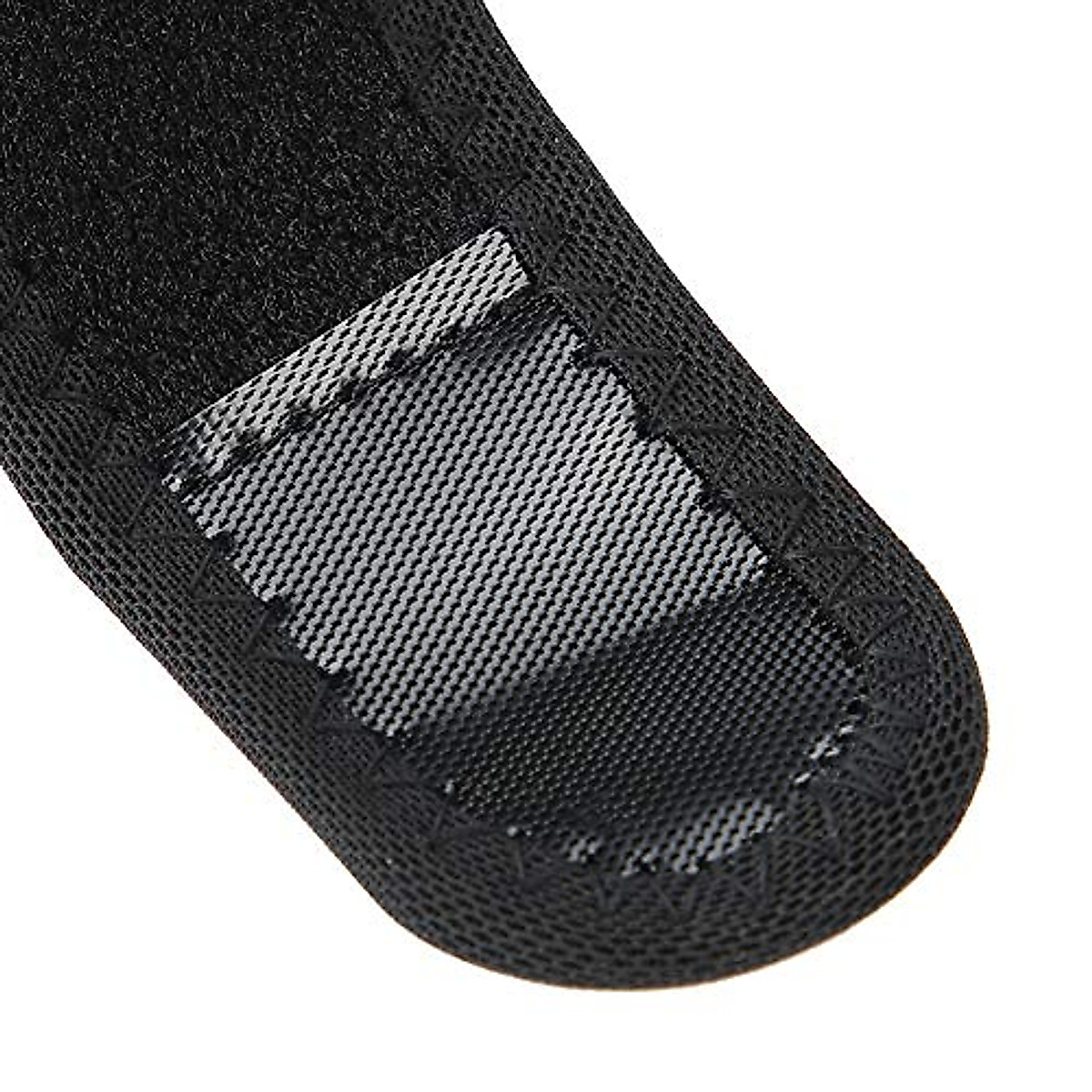 Knee Guard Wrap, Skin-friendly Knee Brace Support, Breathable for Meniscus Tear Injury Recovery Joint Pain Relief for Arthritis