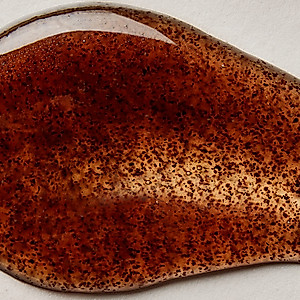 ELEMIS Superfood Blackcurrant Jelly Exfoliator; Gentle Anti-Oxidant Rich Face Scrub, 1.6 Fl Oz