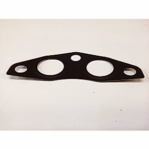 Genuine Toyota 11496-31010 Oil Hole Cover Gasket