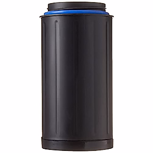 Vitamix FoodCycler® FC-50 Replacement Filters 2-pack