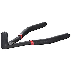 GEARWRENCH Battery Terminal Spreader and Cleaner - 204D