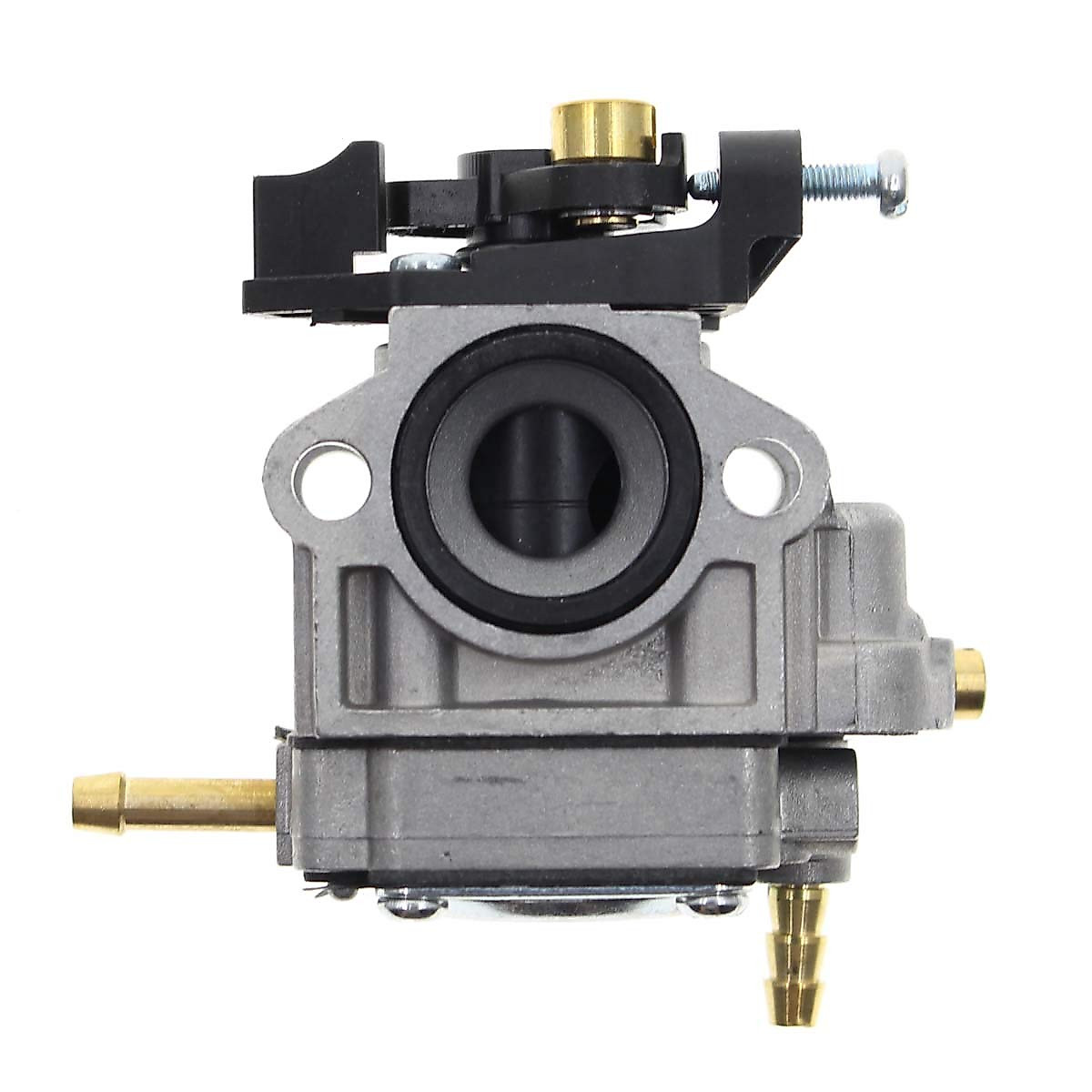 AUTOKAY Carburetor Air with Fuel Filter kit for Toro 51930 51932 51934 51930B 51932B Trimmer