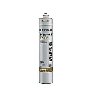Everpure EV9607-10 ESO 6 Cartridge