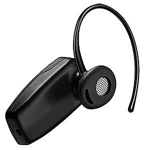 Motorola HK115 Lightweight, True Comfort Bluetooth Headset