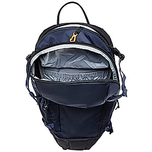 Mammut Lithium 15 - Women's Marine/Black