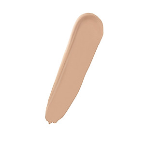 Rimmel Insta Flawless Insta Conceal and Contour Palette, Light, 0.25 Ounce