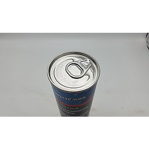 UFP Vault System Hybrid Lubricant Dexter (14 Oz. Oil Cartridge)