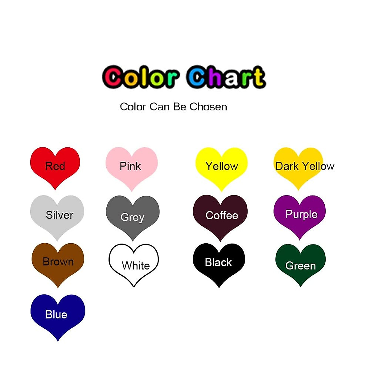 Decoration Beautiful Rae Dunn Inspired Trash Recycle Sticker Decal Bin Garage Rubbish Organization and Cleaning Vinyl Decor