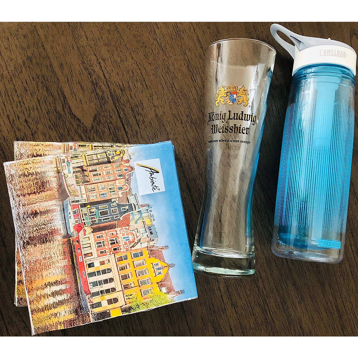 20-ct 13x13 Blue Paper Napkins European Decorative Paper Napkins Decoupage Paper Napkins Printed Blue Dinner Napkins Paper Fall Napkins Blue Luncheon Napkins Blue Cocktail Napkins Father’s Day Napkins