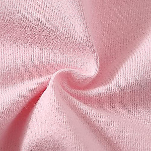 CBNRLOPOP Toddler Kids Baby Girls Birthday Princess Outfits Dress Vest Sleeveless Shirt Tank Top Dot Mesh Tutu Skirt 2PCS Summer Skirt Set