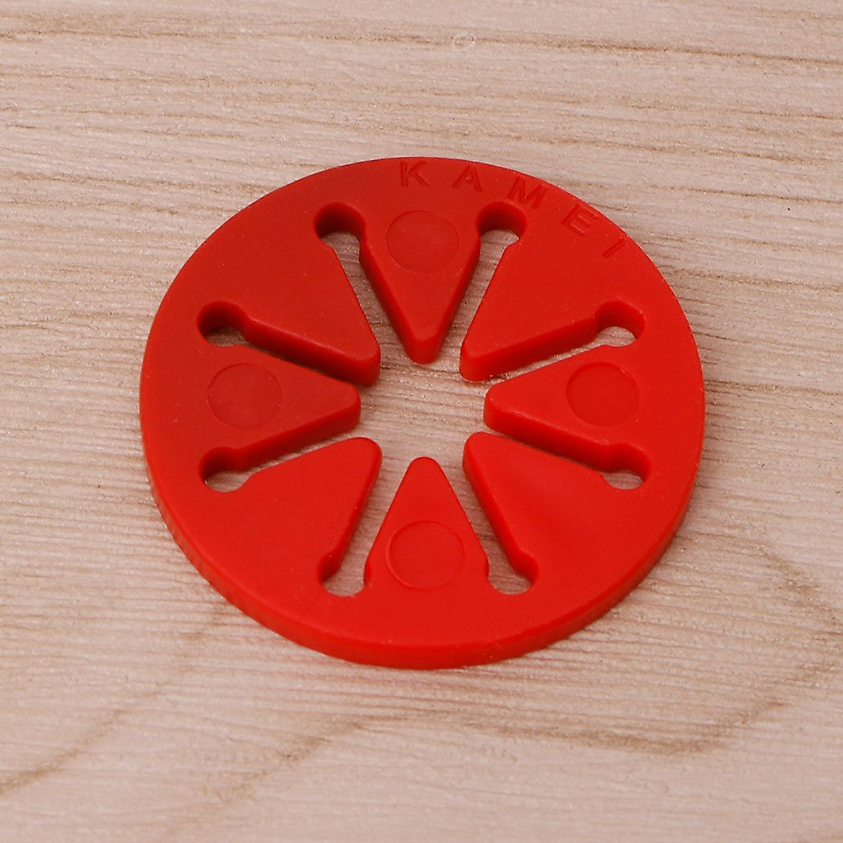 JAGTRADE Sock Clip 7Pcs Socks Holder Rings Colorful Sock Organizers Sorters Locks Clips Laundry