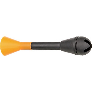 Cold Steel Big Bore .625 Magnum Stun Dart B625SA