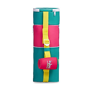 Igloo Barrel Sling Retro DBL 1P