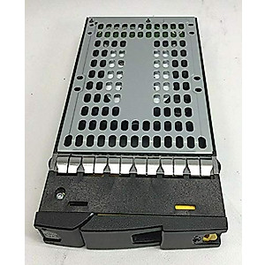 710487-002 728577-001 727396-001 0B26595 HRLP0400S5XNNMLC SFF SAS SSD,400GB