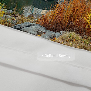 BaoNews Autumn New York City Tapestry, Central Park in New York City Large Wall Hanging Tablecloths Mural Home Decoration Psychedelic Tapestry Bedroom Living Room Dorm 51.2 x 59.1 inches(Garden)