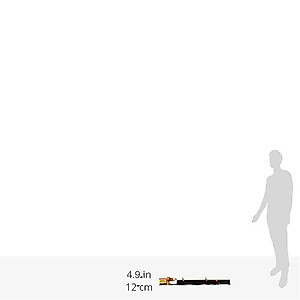 Weston Arrow Saw 8000 RPM with Dust Collector (52-0601-W)