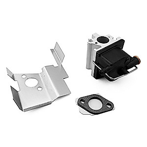 Construction Carburetor For Tecumseh 640020C 640020B Fits Model VLV126-502030E VLV126-502030F Snowblower Engine New Carb