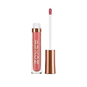 Buxom Full-On Plumping Lip Polish Gloss, High Spirits Collection - Limited Edition in Shade Whitney