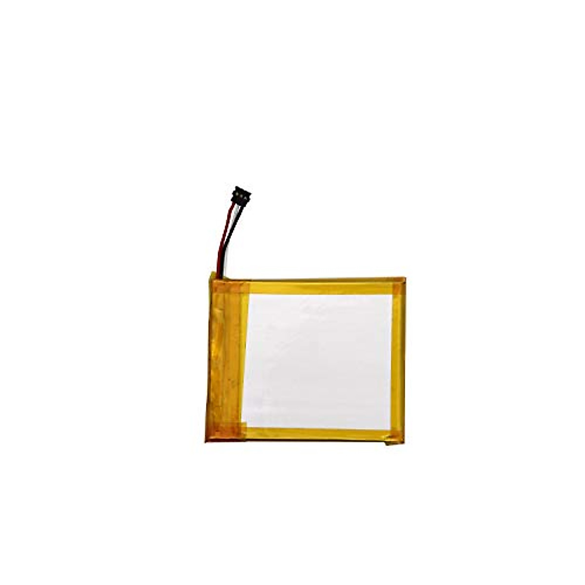 TL284443 Battery Replacement for Nest T3007ES T3008US Learning Thermostat 3rd Generation Learning Thermostat 2nd Generation A0013