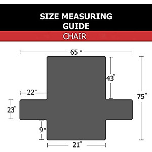 Rustic Modern Farmhouse Cabin Lodge Quilted Couch Sofa Loveseat Armchair Chair Recliner with Patchwork of Grizzly Bears and Buffalo Plaid Check Houndstooth Patterns Beige Blue - Western 2 (Chair)