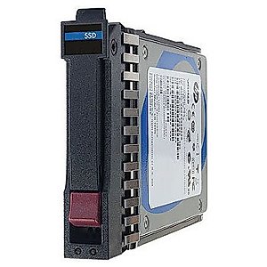 m6710 200gb 6g sas sff (2.5-inch) slc ssd