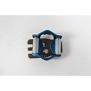 Husqvarna 596285401 3/8" Combo File Gauge OEM