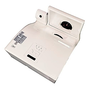 Boxlight P8 WX35NXT DLP Projector WXGA Ultra Short Throw HDMI 3500 ANSI