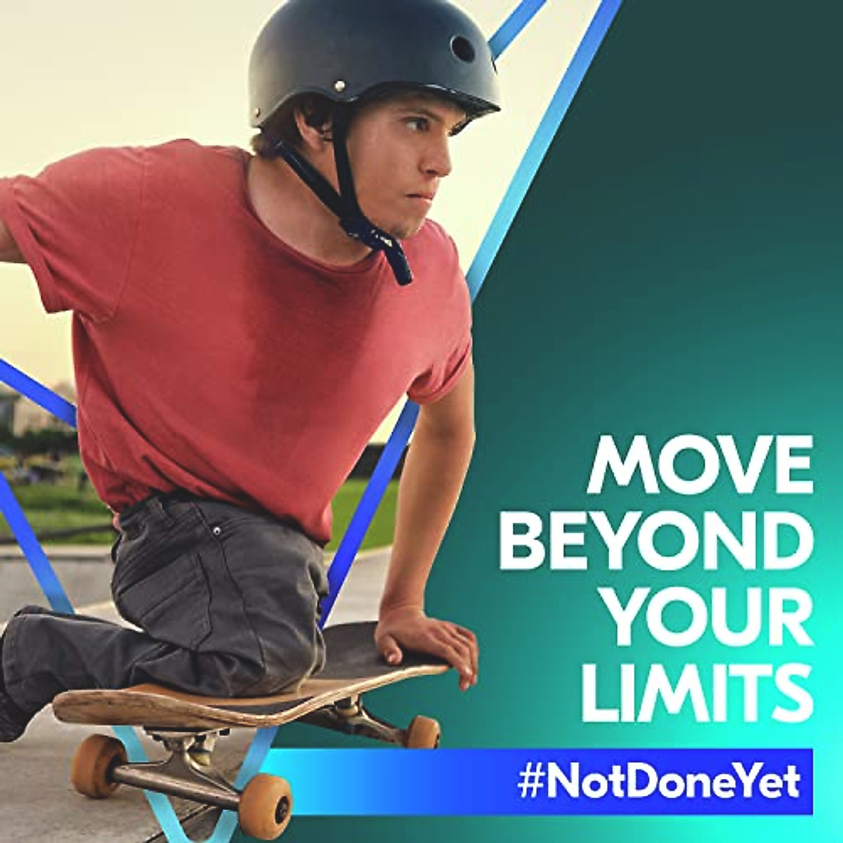 Degree Men Advanced Antiperspirant Deodorant Dry Spray Coconut Rush 3 Count 72-Hour Sweat and Odor Protection​ Deodorant for Men With MotionSense Technology 3.8 oz