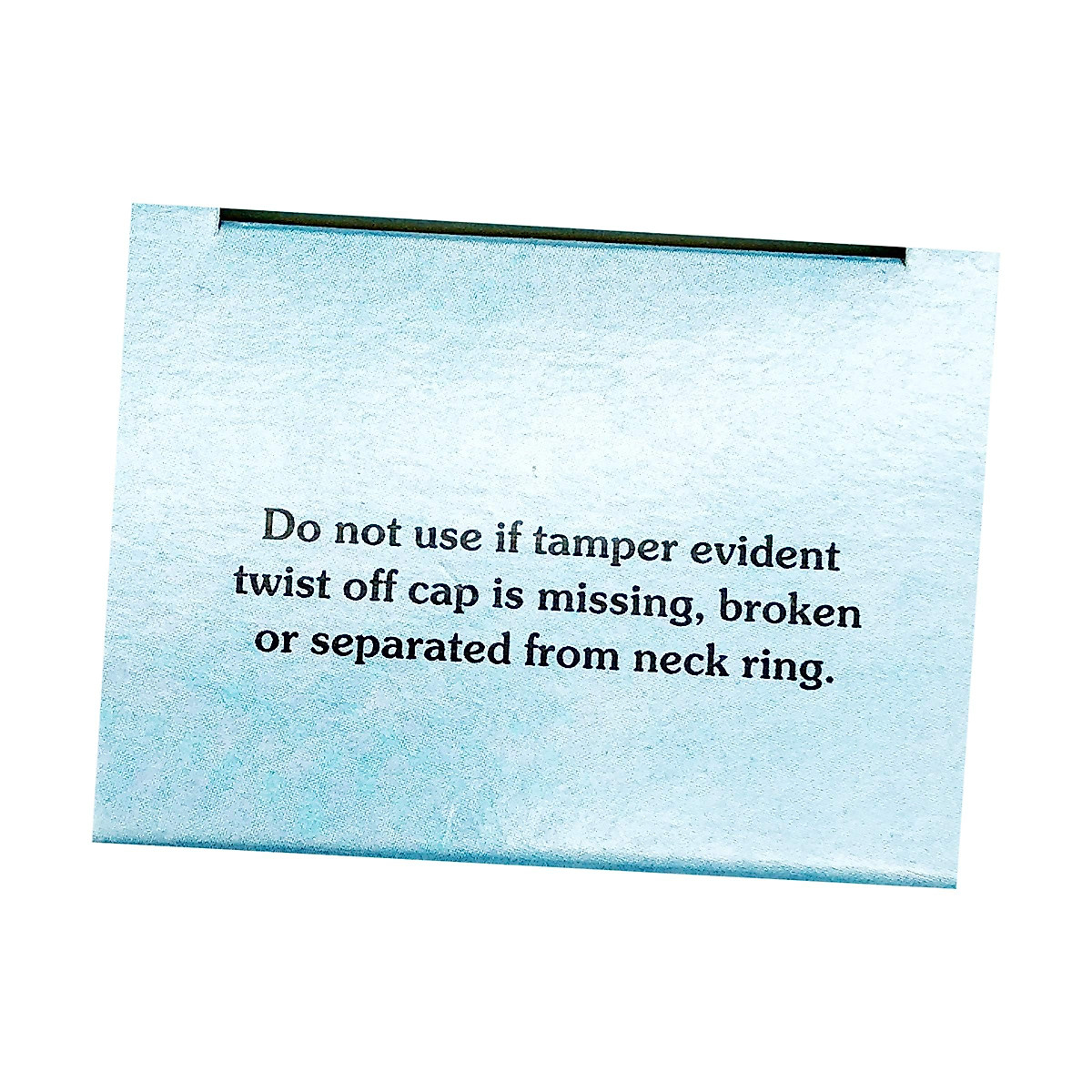 Natures Way Natureworks Swedish Bitters, 3.38 Fl Oz (Pack of 1)