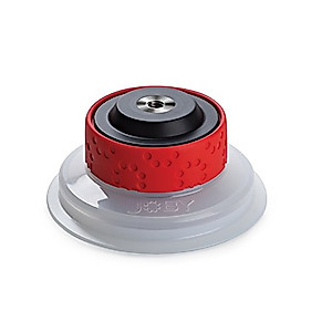 JOBY Suction Cup with GorillaPod Arm for GoPro HERO6 Black, GoPro HERO5 Black, GoPro HERO5 Session, Contour and Sony Action Cam