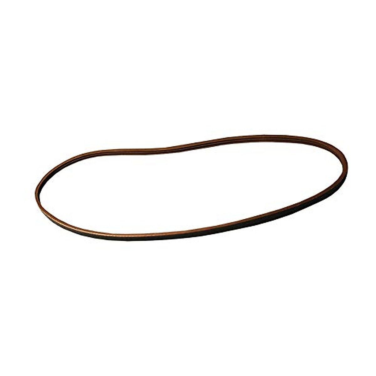 Drive Belt Replaces Jet JML-20 Mini Lathe Belt