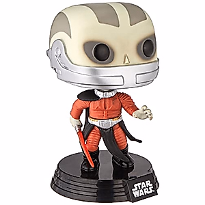 Funko Pop! Star Wars Knights of The Old Republic Darth Malak Exclusive KOTOR