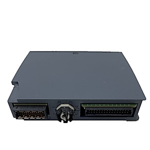 6ES7 134-6GB00-0BA1 SIMATIC ET 200SP Input Module 6ES7134-6GB00-0BA1 Sealed in Box 1 Year Warranty