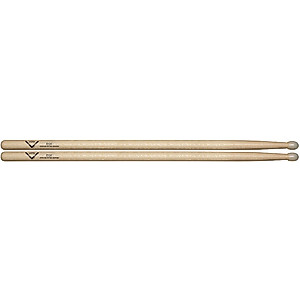 Vater Percussion David Silveria Drumsticks