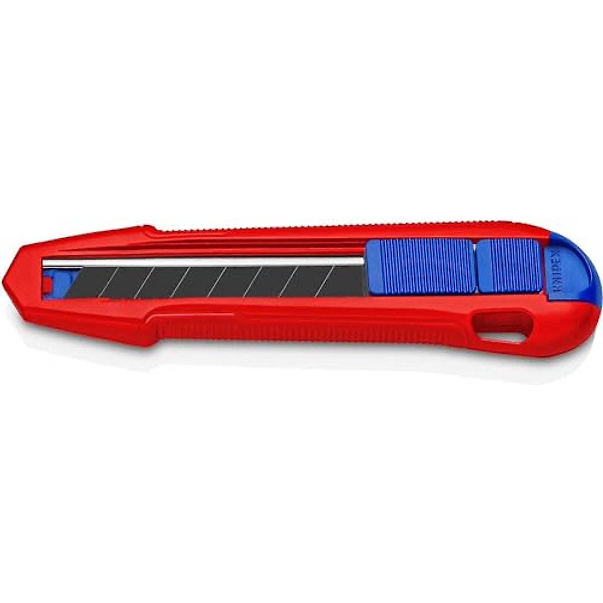 KNIPEX CutiX®Universal knife