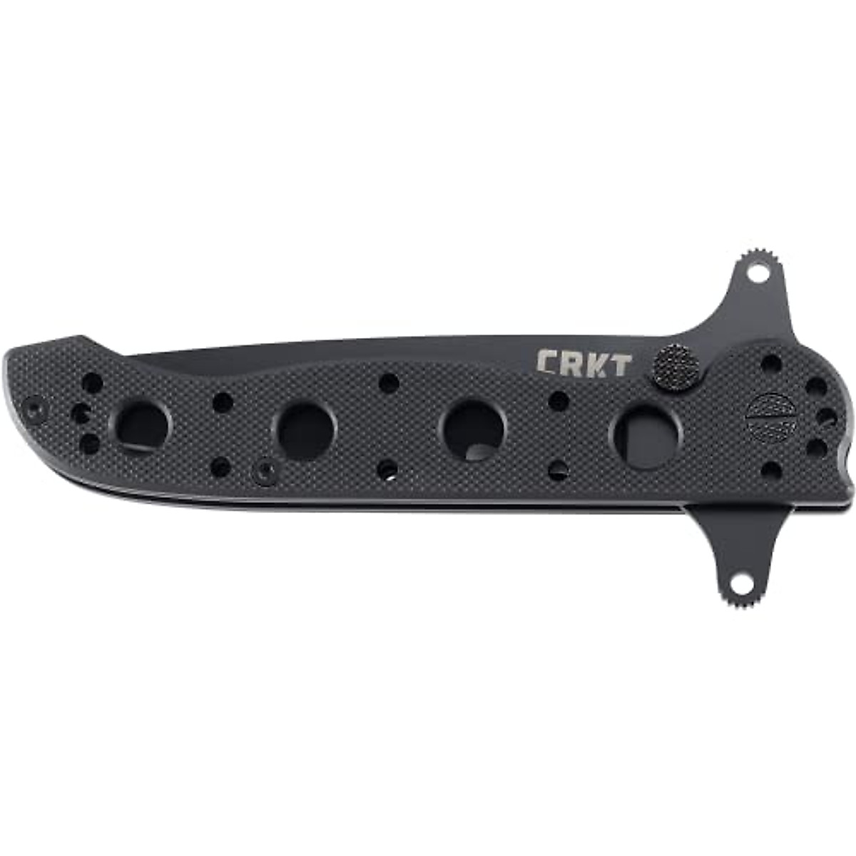 Columbia River Knife & Tool CRKT M16-13SFG EDC Folding Pocket Knife