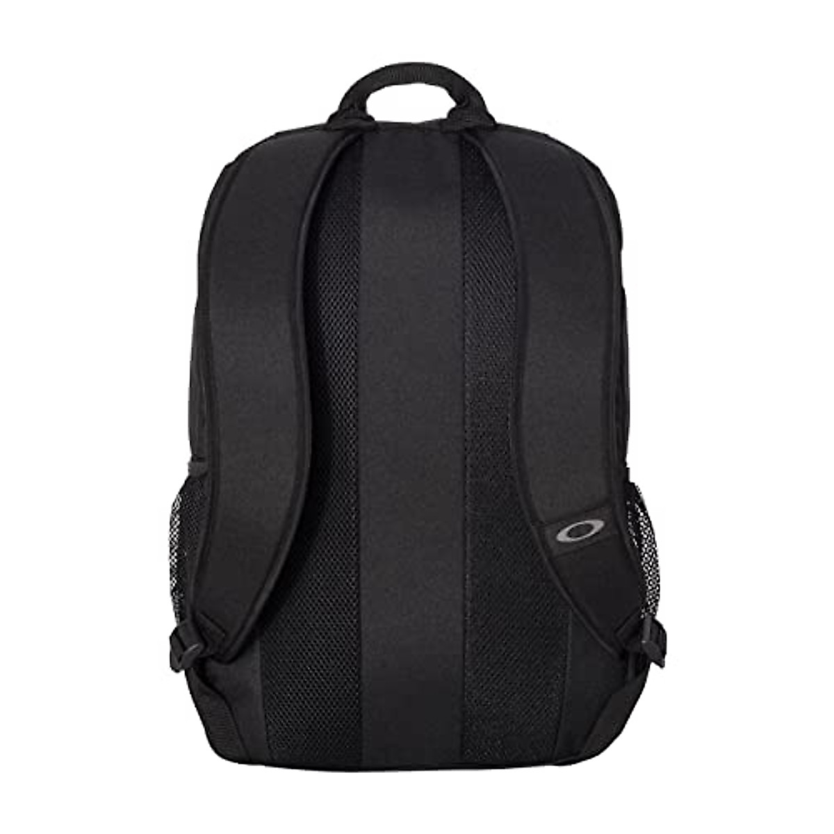 Oakley Crestible Enduro 22L Backpack, Blackout, U