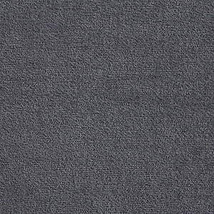 BAMOOLI 110'' Modular Sectional Couch, Modern L-Shape Floor Sofa with Chaise Lounge, Comfy Chenille Fabric Sponge Sofa Couch, Upholstered Corner Cloud Couch for Living Room, Bedroom, Office, Dark Grey