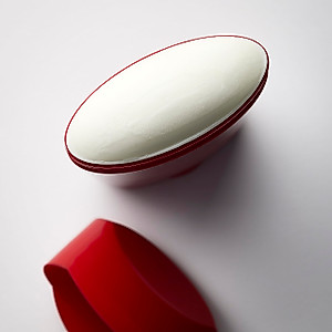 Old Spice Men's Antiperspirant & Deodorant Swagger Cedarwood Scent, Red Collection, 2.6 oz