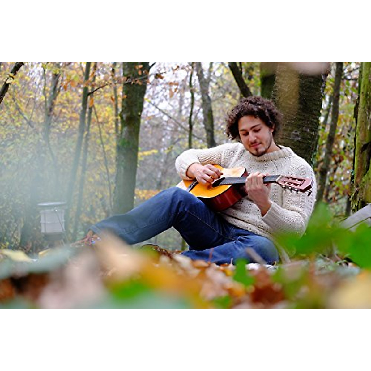 FUJIFILM Mirror-Less Single-Lens X-A2 Double Zoom Lens kit Silver X-A2S1650II / 50230II [International Version, No Warranty]