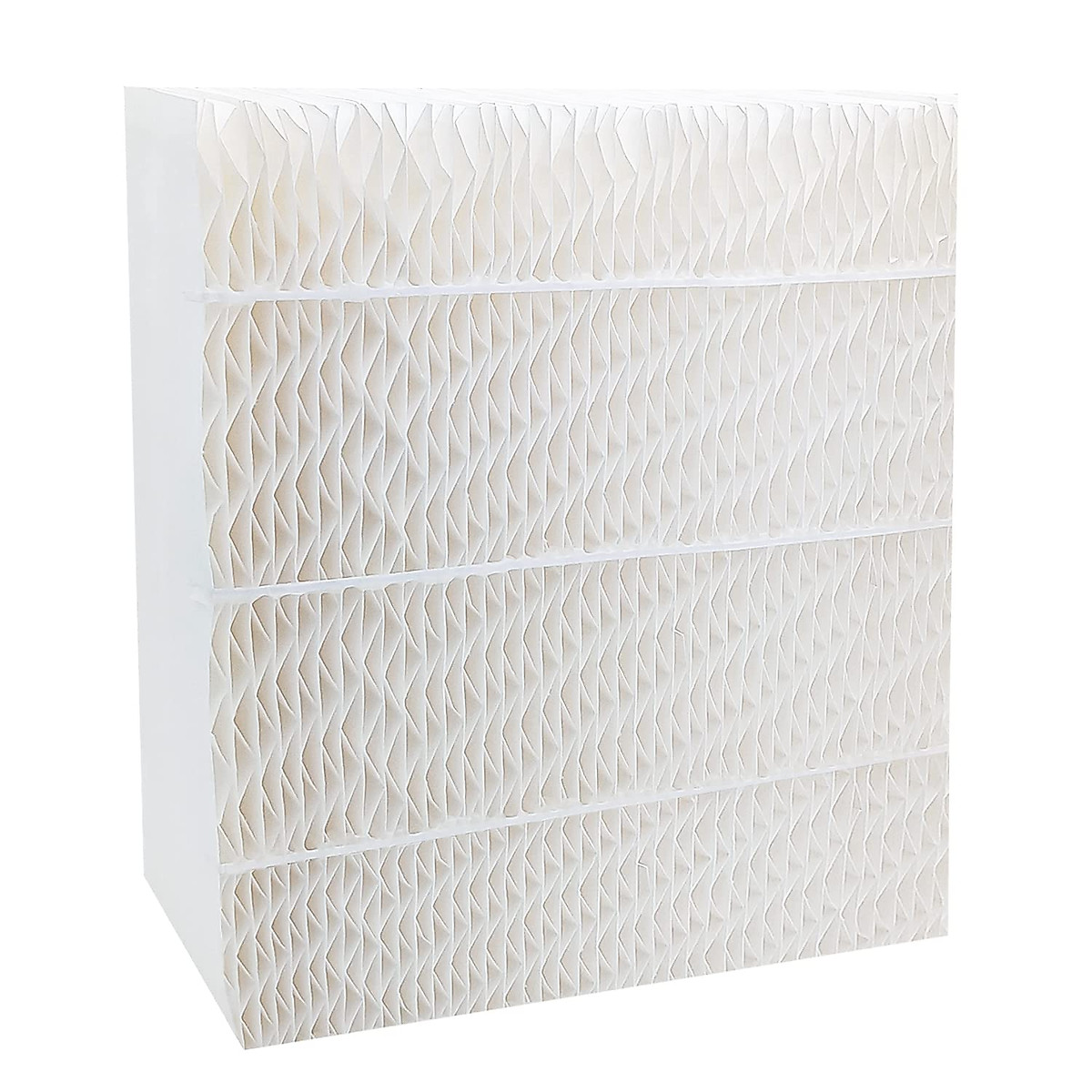 Replacement Filter Fit for Super Wick 1043 Humidifier, Replacement Filter Fit for Essick Air EP9500 EP9700 EP9800 EP9R500 EP9R700 EP9R800 826000 831000 Humidifiers