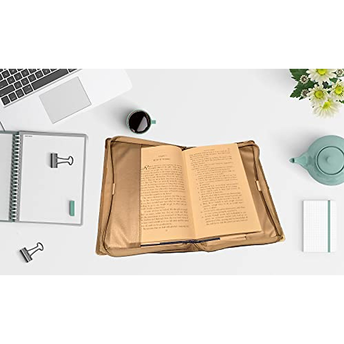 Study Edition Big Book with Gray Bookcover. You get Both. Alcoholics Anonymous Study Edition with Gray AA Bookcover with Big Book Study Edition of Alcoholics Anonymous Included You Get Both